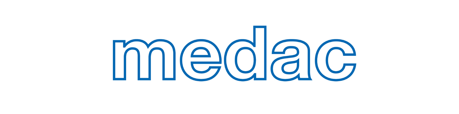 Andrzejki Dermatologiczne XI Konferencja Edukacyjna